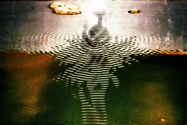 2013 Spring Get Wet Archives - Flow Visualization