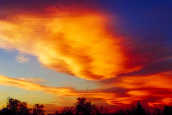 2013 Spring Clouds First Archives - Flow Visualization