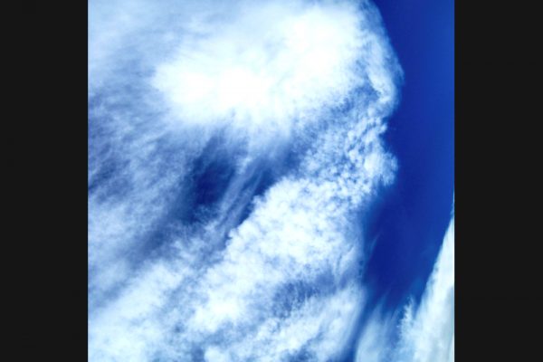 2013 Spring Clouds First Archives - Flow Visualization