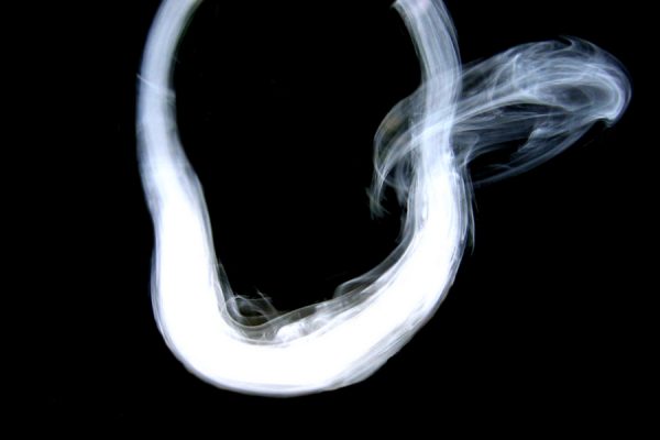 2013 Spring Team First Archives - Flow Visualization