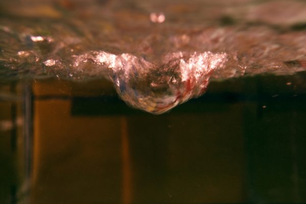 2013 Spring Team First Archives - Flow Visualization