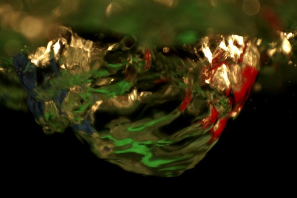 2013 Spring Team First Archives - Flow Visualization