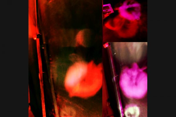 2013 Spring Team First Archives - Flow Visualization