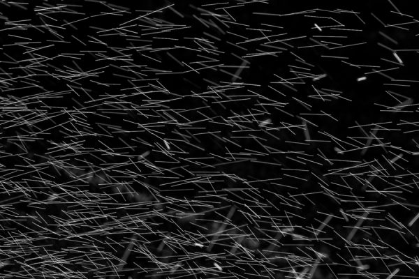 Sparks Archives - Flow Visualization