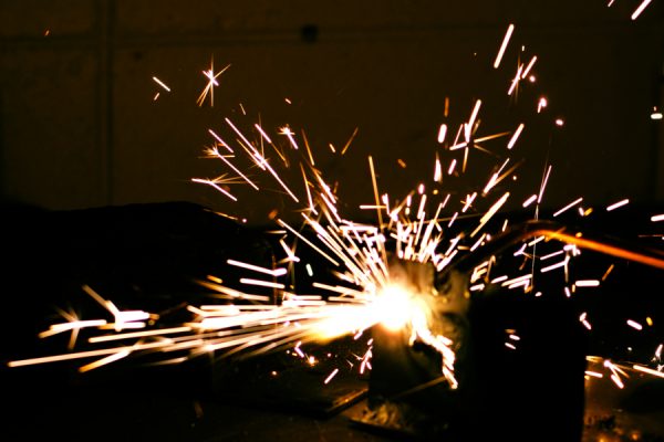 Sparks Archives - Flow Visualization