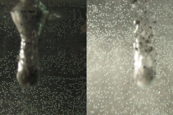 2013 Spring Team Second Archives - Flow Visualization