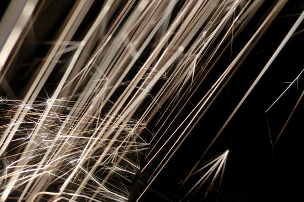 Sparks Archives - Flow Visualization