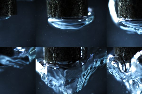 2013 Spring Team Second Archives - Flow Visualization