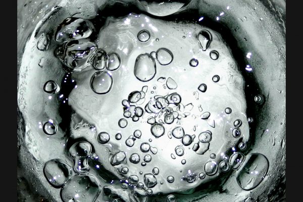 2013 Spring Team Second Archives - Flow Visualization