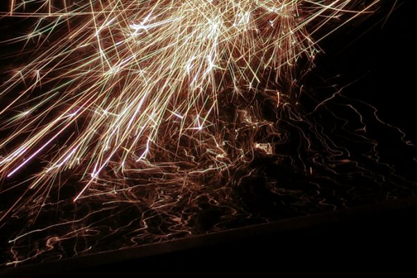 Sparks Archives - Flow Visualization