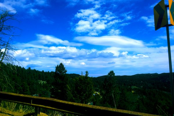 2013 Spring Clouds Second Archives - Flow Visualization