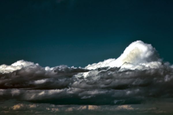 2013 Spring Clouds Second Archives - Flow Visualization