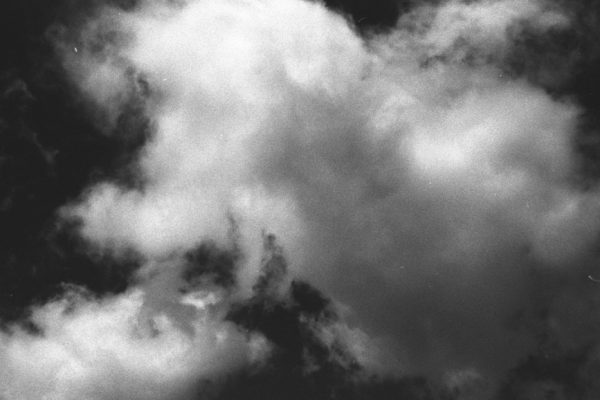 2013 Spring Clouds Second Archives - Flow Visualization