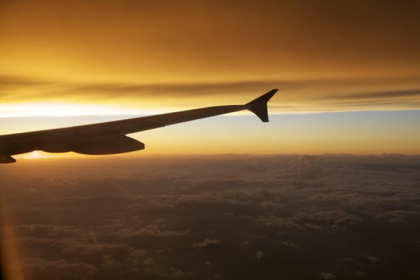 2013 Spring Clouds Second Archives - Flow Visualization