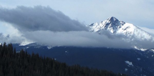 2013 Spring Clouds Second Archives - Flow Visualization