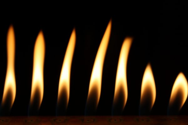 2013 Spring Team Third Archives - Flow Visualization