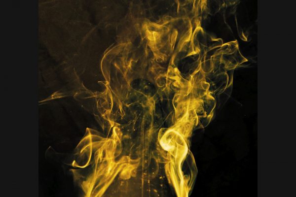 2013 Spring Team Third Archives - Flow Visualization