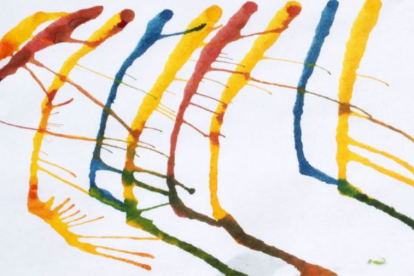 2013 Spring Team Third Archives - Flow Visualization