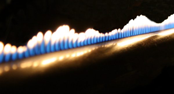 2013 Spring Team Third Archives - Flow Visualization