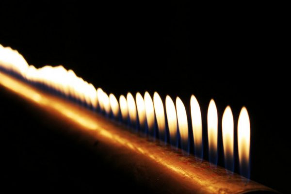 2013 Spring Team Third Archives - Flow Visualization