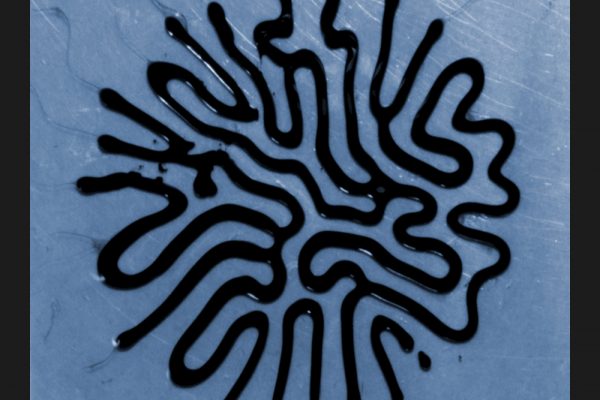 2013 Spring Team Third Archives - Flow Visualization