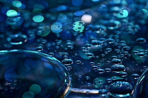 Lensing Archives - Flow Visualization