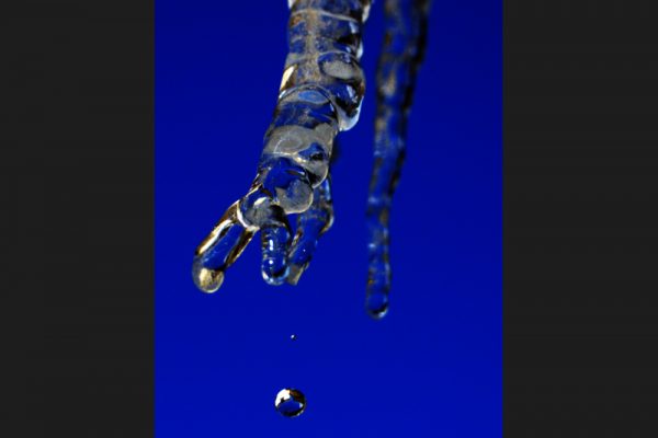 Lensing Archives - Flow Visualization