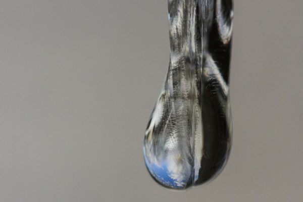 Lensing Archives - Flow Visualization