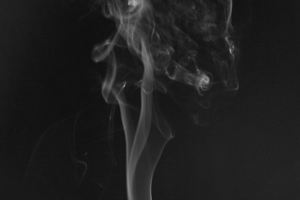 Buoyant Archives - Flow Visualization