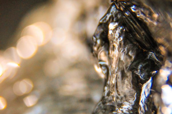 Daniel Luber, Author at Flow Visualization