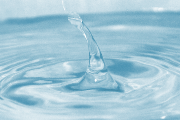 Worthington Jet Archives - Flow Visualization