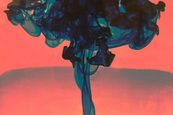 Marked Area Archives - Flow Visualization