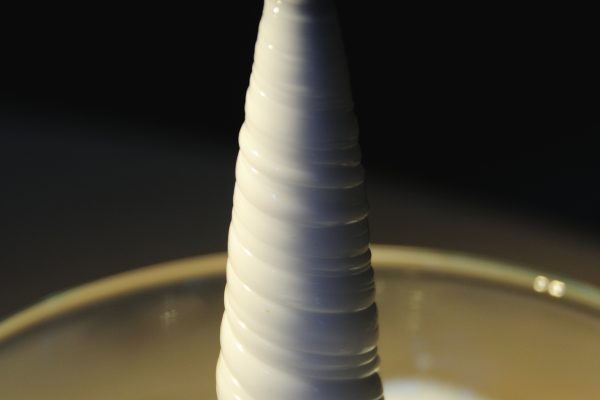 NonNewtonian Archives - Flow Visualization