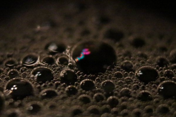 2016 Get Wet – Flow Visualization