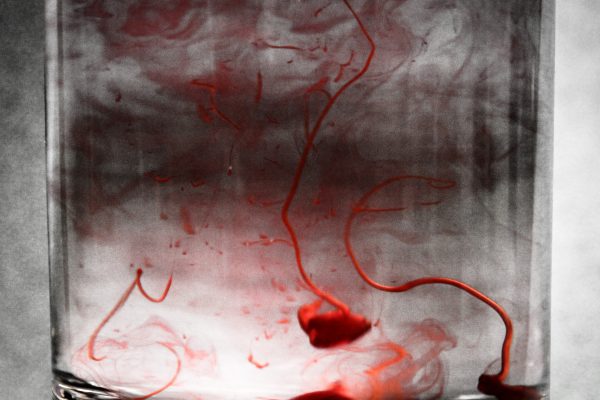 Marked Area Archives - Flow Visualization