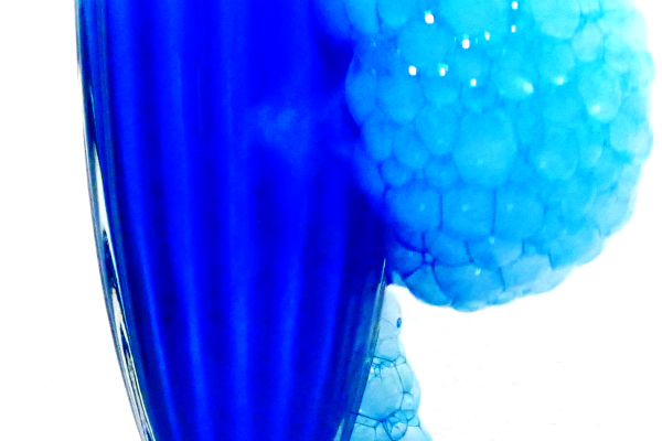 Marked Area Archives - Flow Visualization