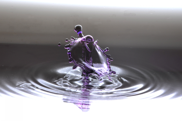 Worthington Jet Archives - Flow Visualization