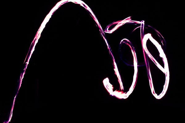 Chemiluminescence Archives - Flow Visualization