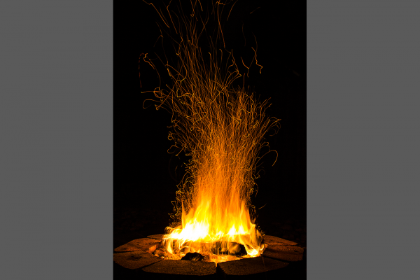 Sparks Archives - Flow Visualization