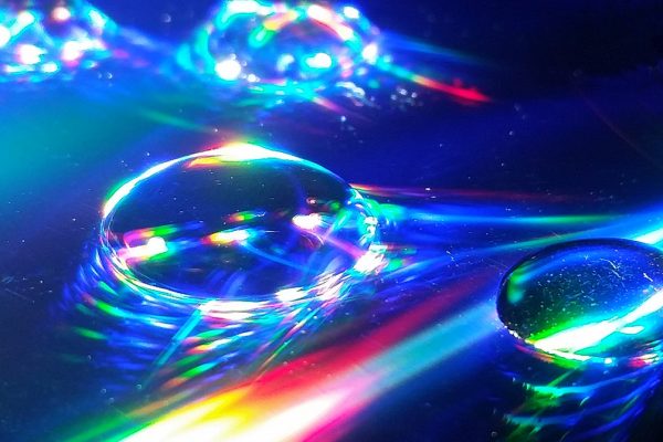 2016 Team Second Archives - Flow Visualization