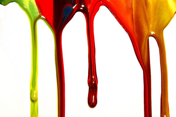 2016 Team First – Flow Visualization