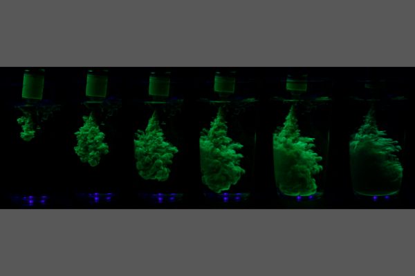 Mixing Archives - Flow Visualization