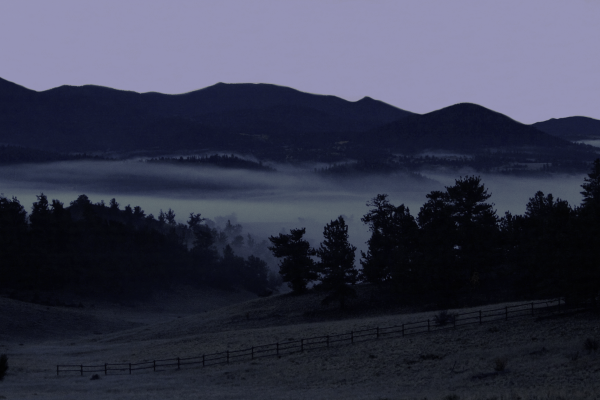 Sunrise Archives - Flow Visualization