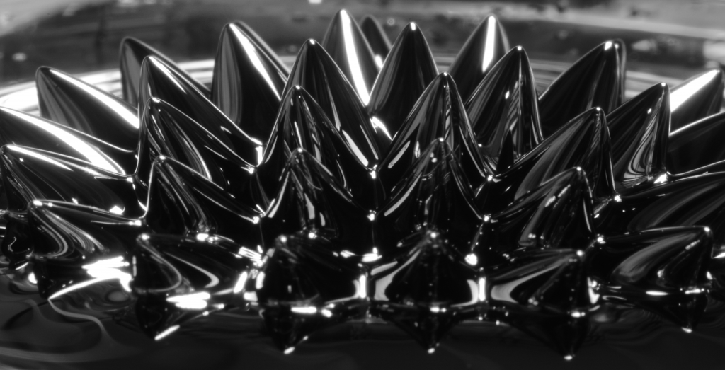 2016 Team First - Flow Visualization