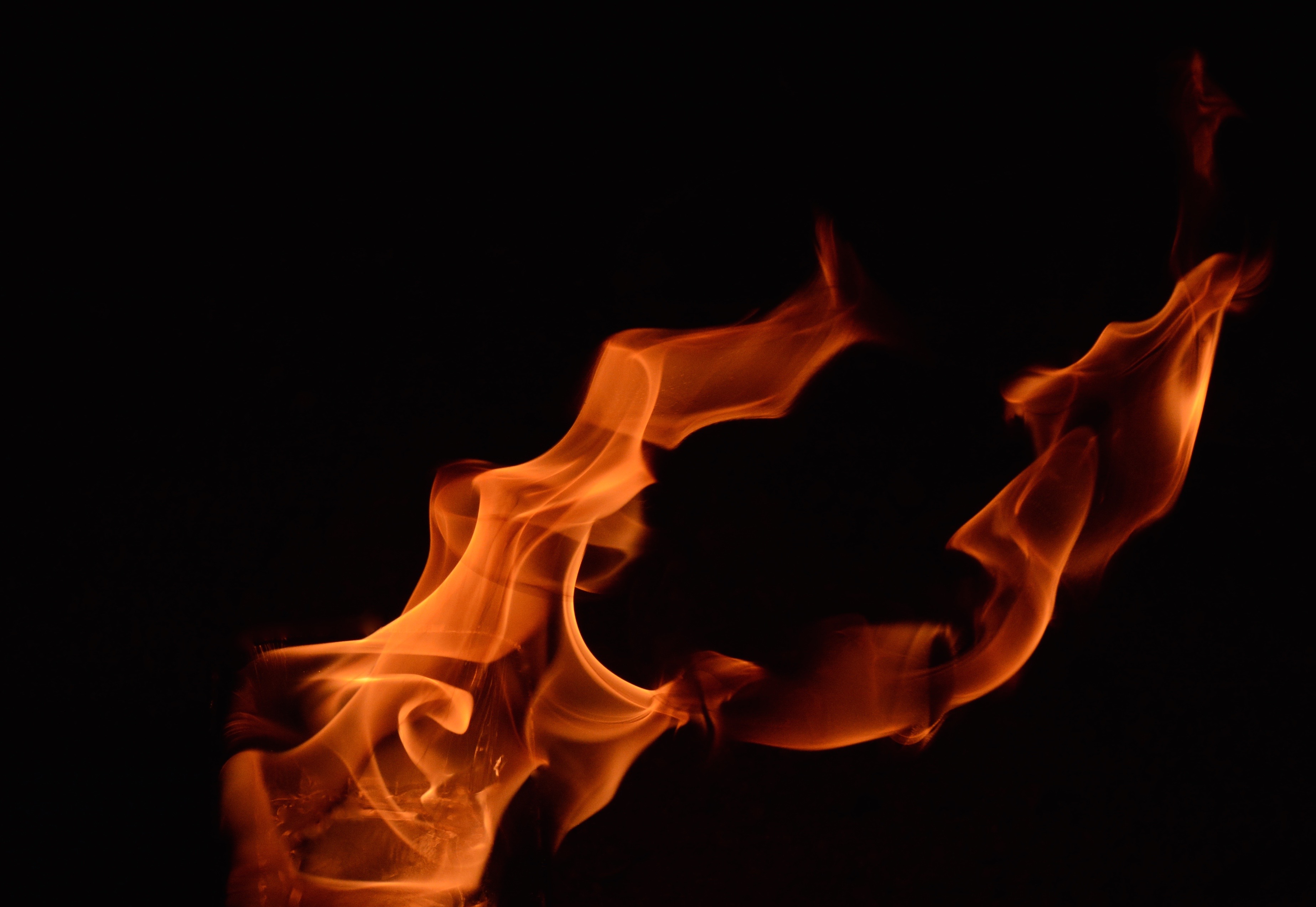 Team Second - Flow Visualization