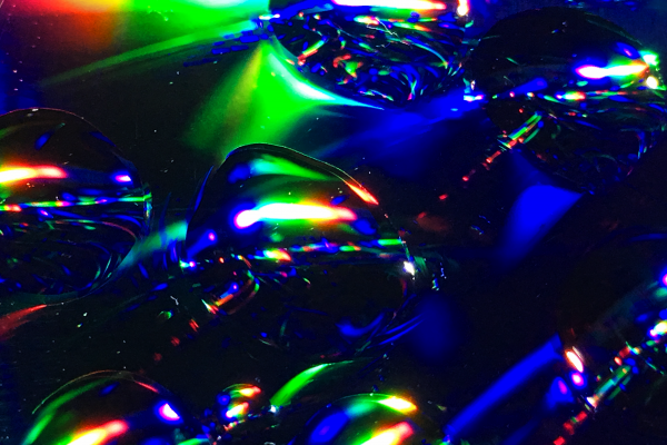 2016 Team Second Archives - Flow Visualization