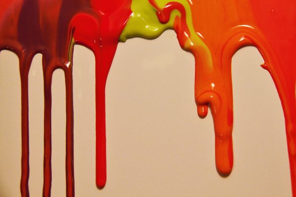 Daniel Luber, Author at Flow Visualization