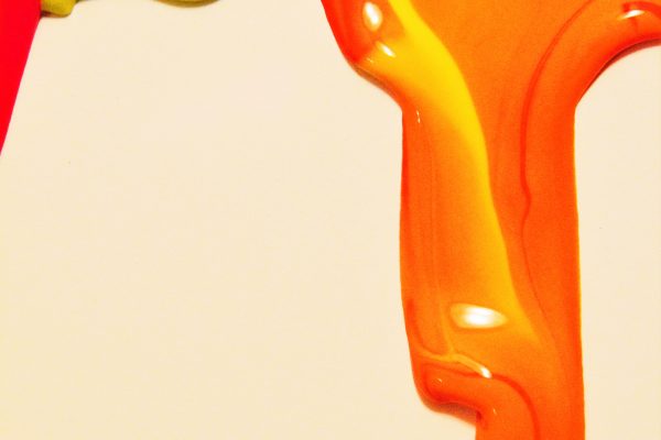 2016 Team First – Flow Visualization