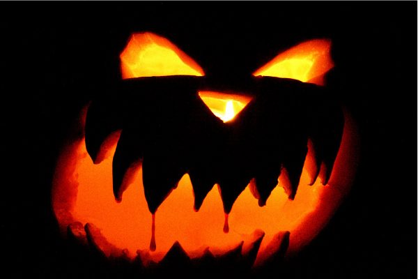 2016 Team First – Flow Visualization