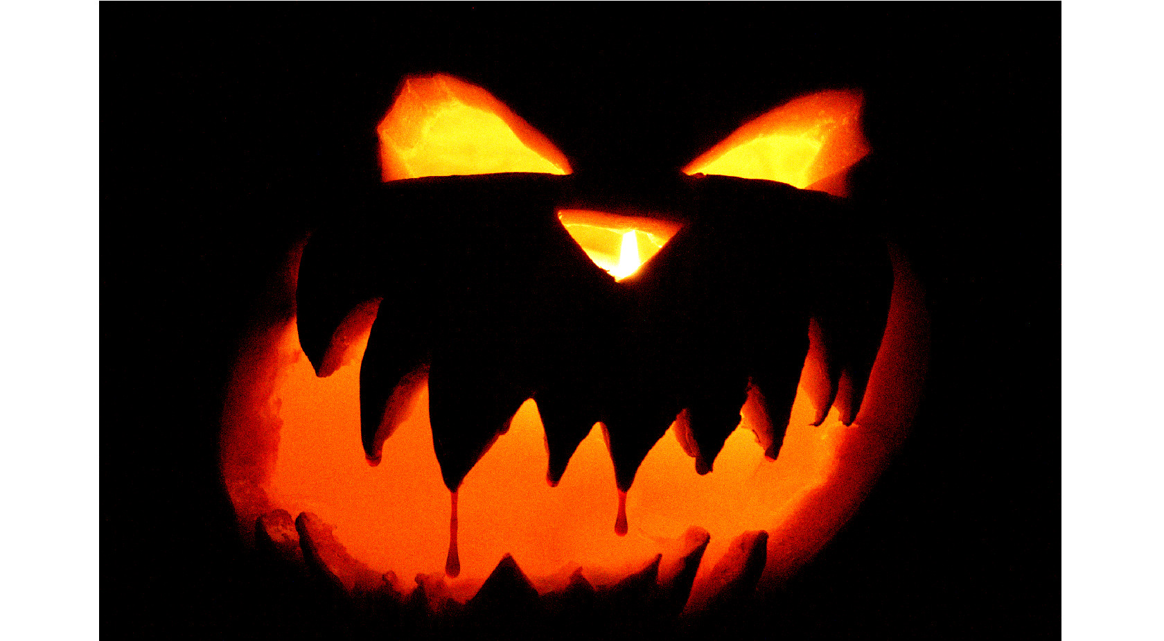 Team 8 2016 Team First|Marcus Gurule - Flow Visualization